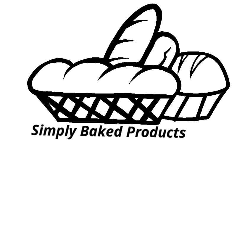 Simply Baked Products